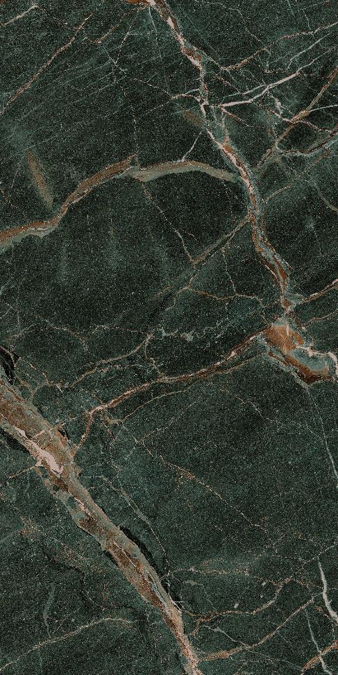 BRANDON GREEN 60x120 - Lenmer