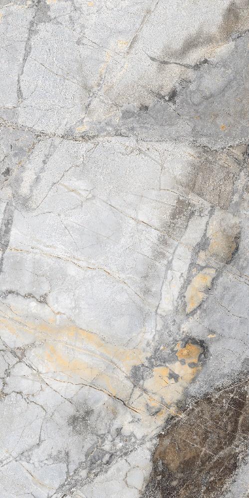 Walter Light Grey 60x120 - Lenmer